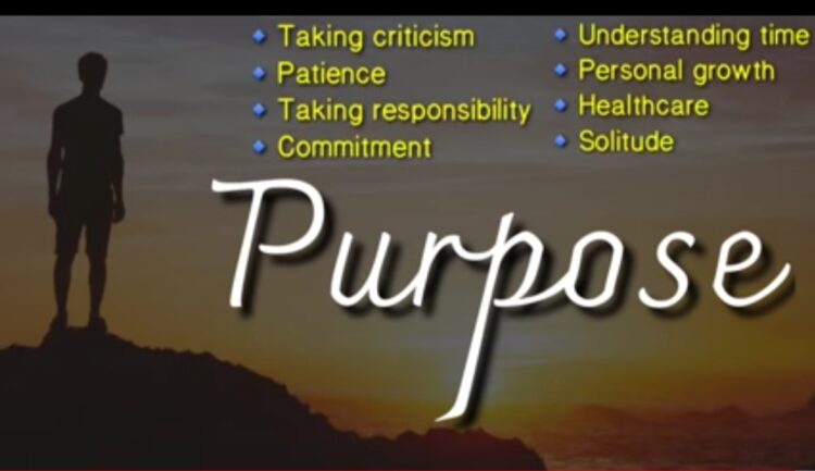 Emotional maturity – 20 signs for test your maturity - Health And ...