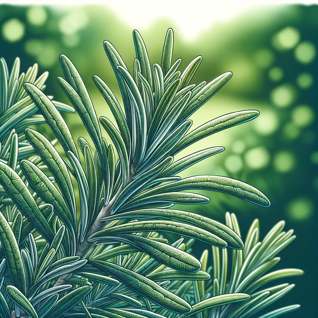 Cultivating Rosemary: A Guide for Home Gardeners
