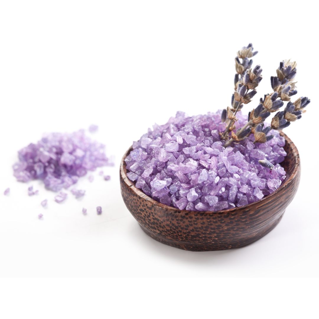 Lavender: Growing Tips, Health Benefits, and Creative Uses
