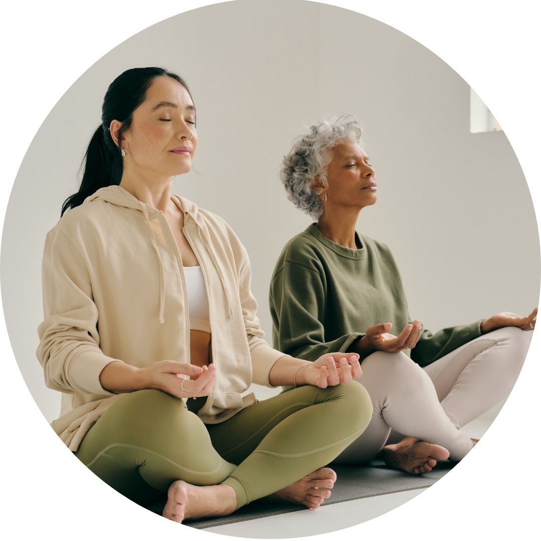 Holistic Approaches to Wellness: Integrating Mind, Body, and Spirit