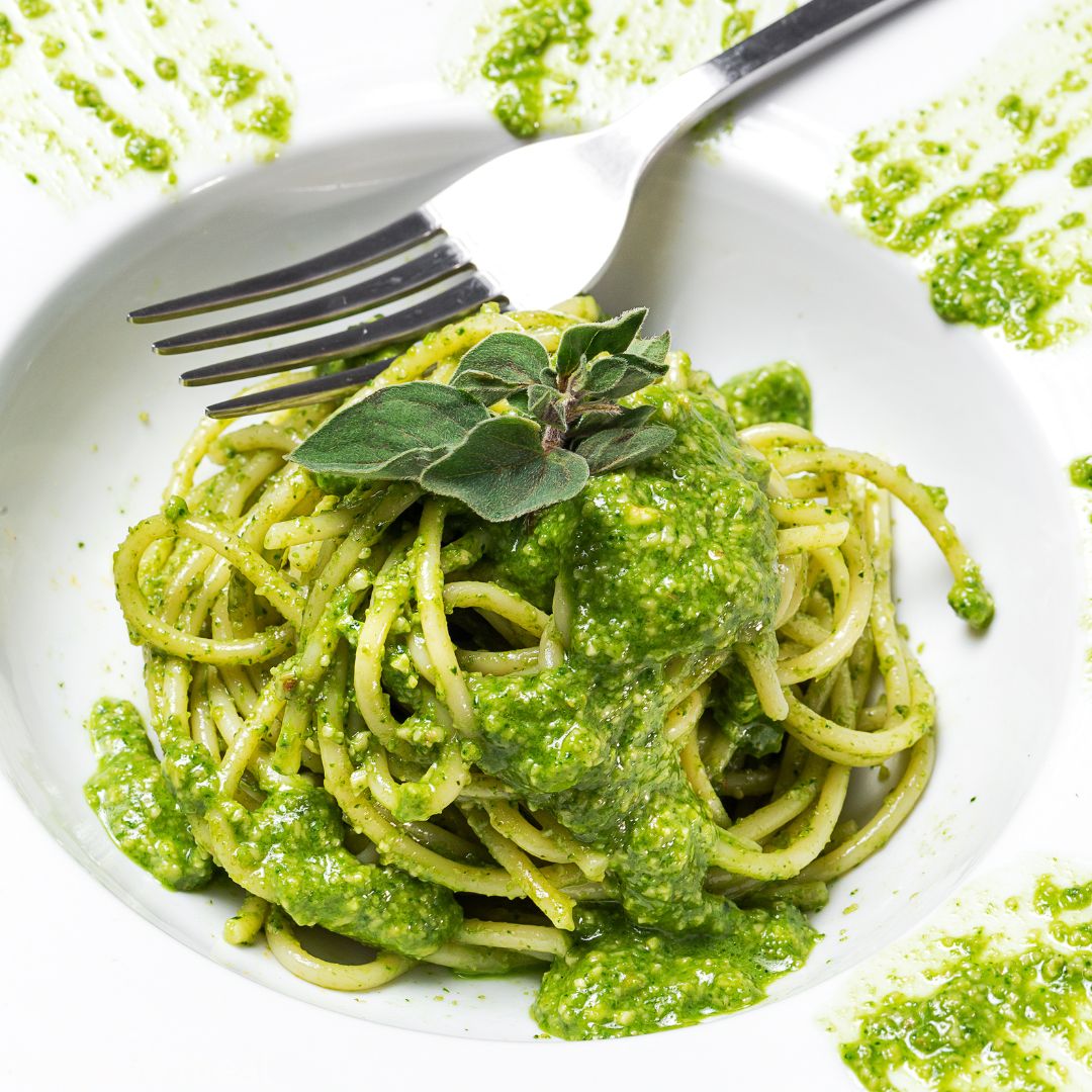 Master the Art of Growing Oregano: Tips, Benefits, and Uses