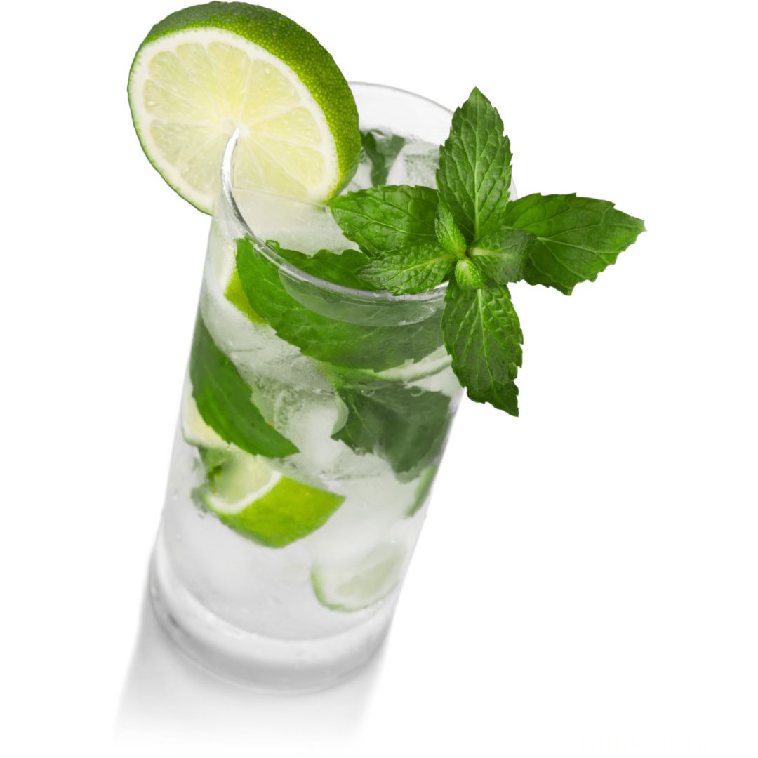 How to Grow Mint: Tips, Benefits, and Culinary Uses